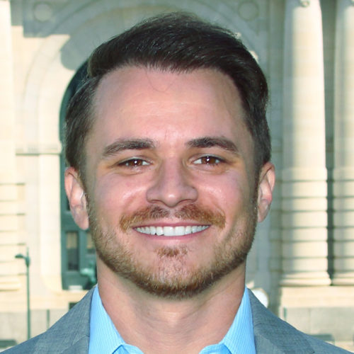 Our Team - Pacific Sands